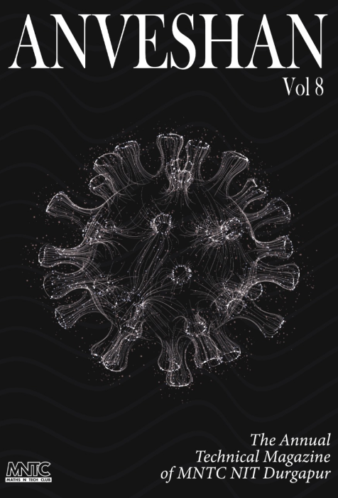 MNTC | Anveshan 2021